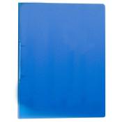 Ordner & Mappen günstig kaufen » Riesen-Auswahl | PAGRO DISKONT