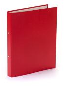 Ordner & Mappen günstig kaufen » Riesen-Auswahl | PAGRO DISKONT