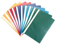 Ordner & Mappen günstig kaufen » Riesen-Auswahl | PAGRO DISKONT