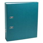 Ordner & Mappen günstig kaufen » Riesen-Auswahl | PAGRO DISKONT