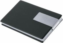 Ordner & Mappen günstig kaufen » Riesen-Auswahl | PAGRO DISKONT