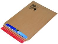 Kuverts günstig kaufen » alles für den Versand | PAGRO DISKONT