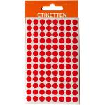 Papier kaufen » Kopierpapier, Etiketten & Co. | PAGRO DISKONT