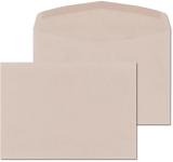 Kuverts günstig kaufen » alles für den Versand | PAGRO DISKONT