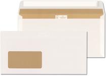 Kuverts günstig kaufen » alles für den Versand | PAGRO DISKONT