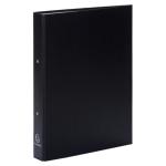 Ordner & Mappen günstig kaufen » Riesen-Auswahl | PAGRO DISKONT