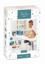 VERT AZUR 4-in-1 Superpack 15 Teile kaufen