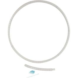 Runder Webrahmen Ø 88 cm aus Kunststoff zum Top-Preis