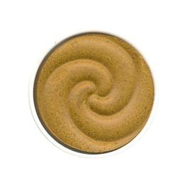 JOLLY Deckfarbe zum Nachfüllen Supertabs/Twintabs goldocker zum ...