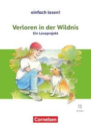 Bobbie Pyron - Einfach lesen! - Leseprojekte - Leseförderung ab Klasse ...