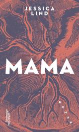 Jessica Lind - Mama » Buch