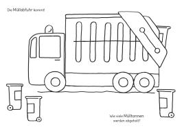 Eva Muszynski - Ausmalbilder für Kita-Kinder » Buch