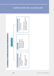 Bernd Matzkowski - Die Physiker von Friedrich Dürrenmatt - Textanalyse und Interpretation » Buch