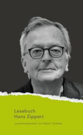 Hans Zippert - Lesebuch Hans Zippert » Buch