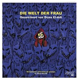 Doaa El-Adl - Die Welt der Frau » Buch