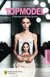 - Topmodel » Buch