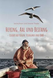 Simone Trieder - Hering, Aal und Beifang » Buch