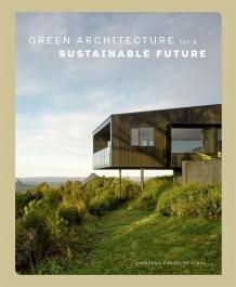 Green Architecture for a Sustainable Future - Taschenbuch