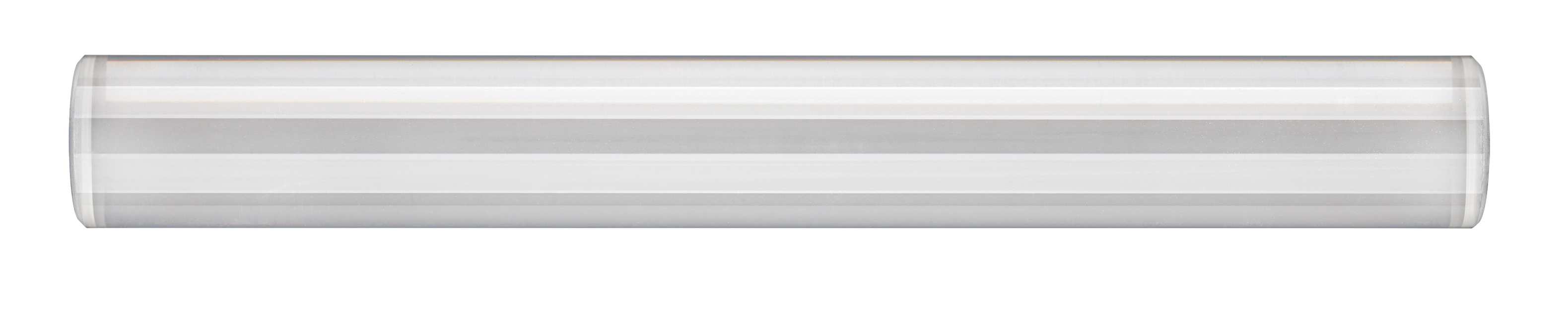 STAEDTLER® FIMO® Acryl Roller 20 cm zum Diskontpreis