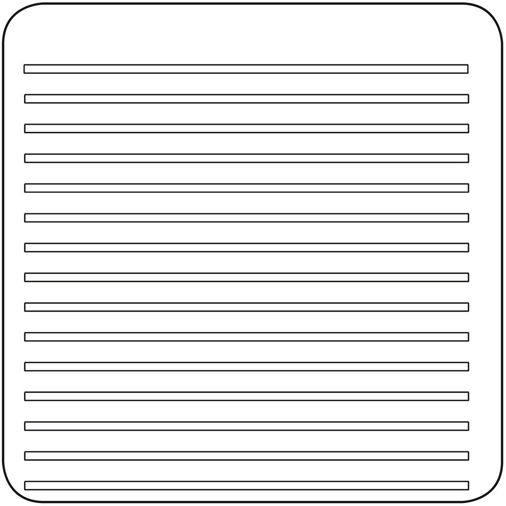 HERLITZ Heft A4 16 Blatt deutsche Lineatur 3 liniert kaufen