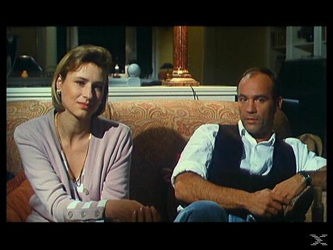 Charlie & Louise, 1 Blu-ray (Digital Remastered) - blu_ray » Film kaufen