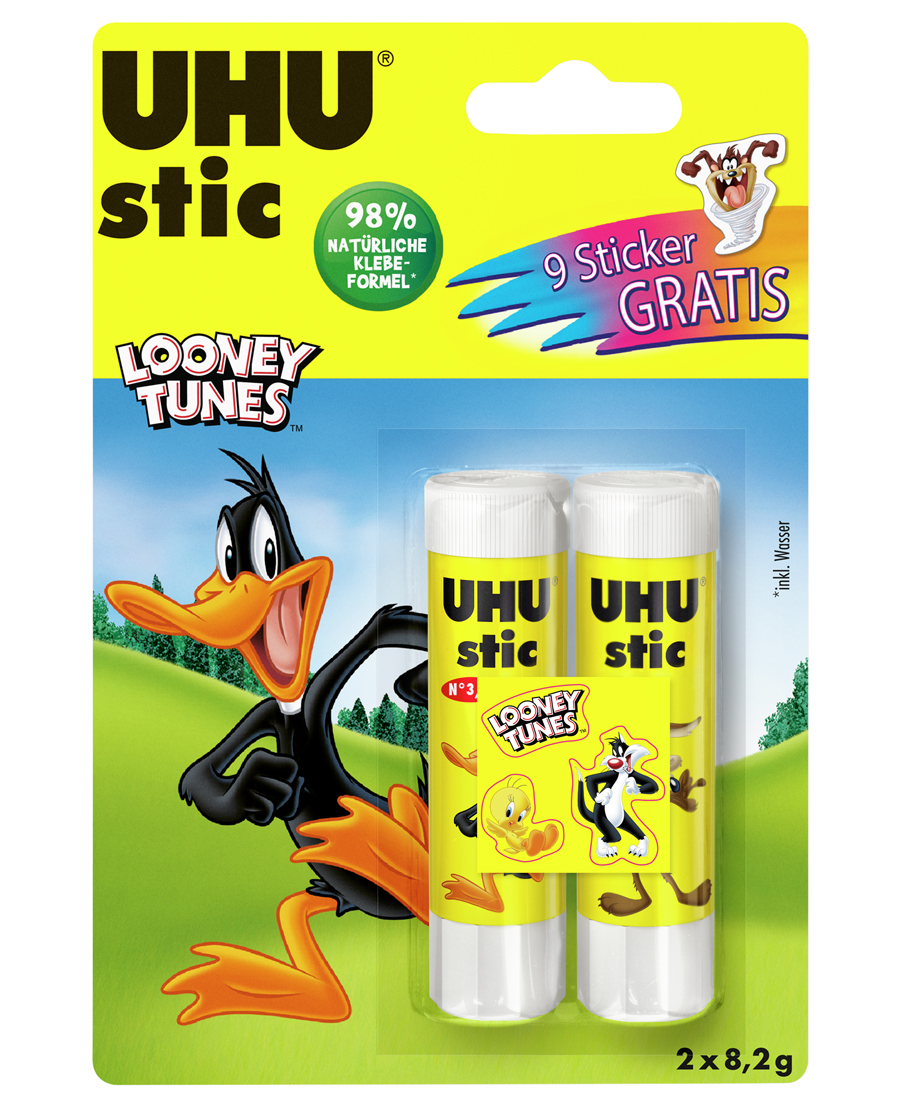 UHU Klebestifte » online kaufen | PAGRO DISKONT