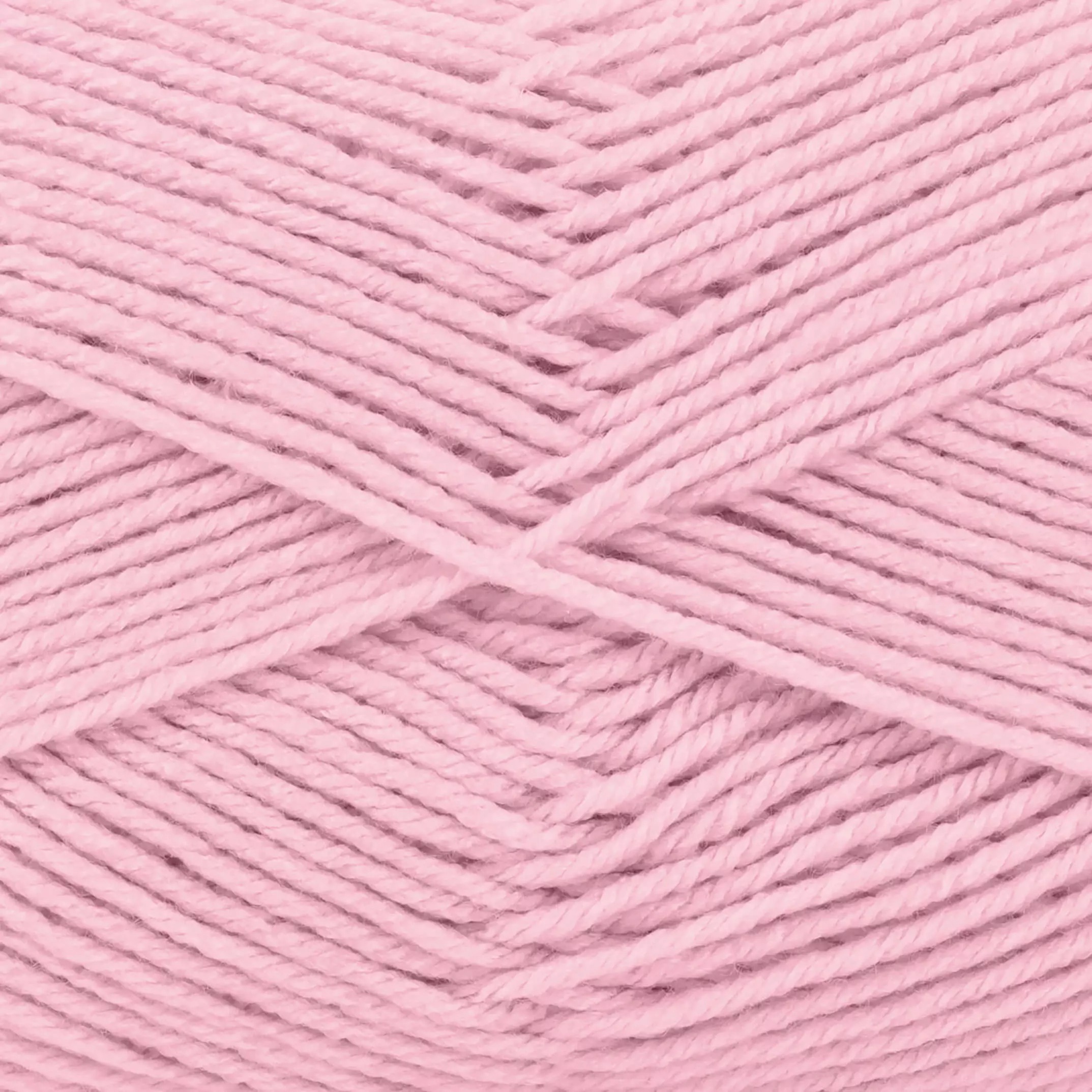 GRÜNDL Garn Happy Uni 100g rosa zum Top-Preis