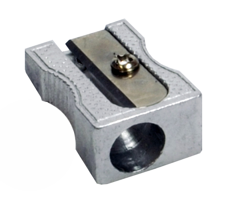 Spitzer online kaufen » für Büro & Schule | PAGRO DISKONT