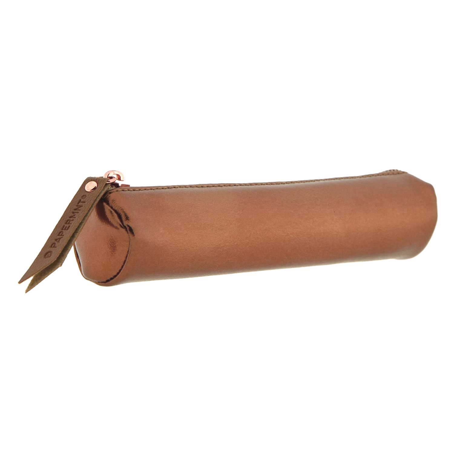 Pennal Elegant Earth rund kupfer zum Top-Preis