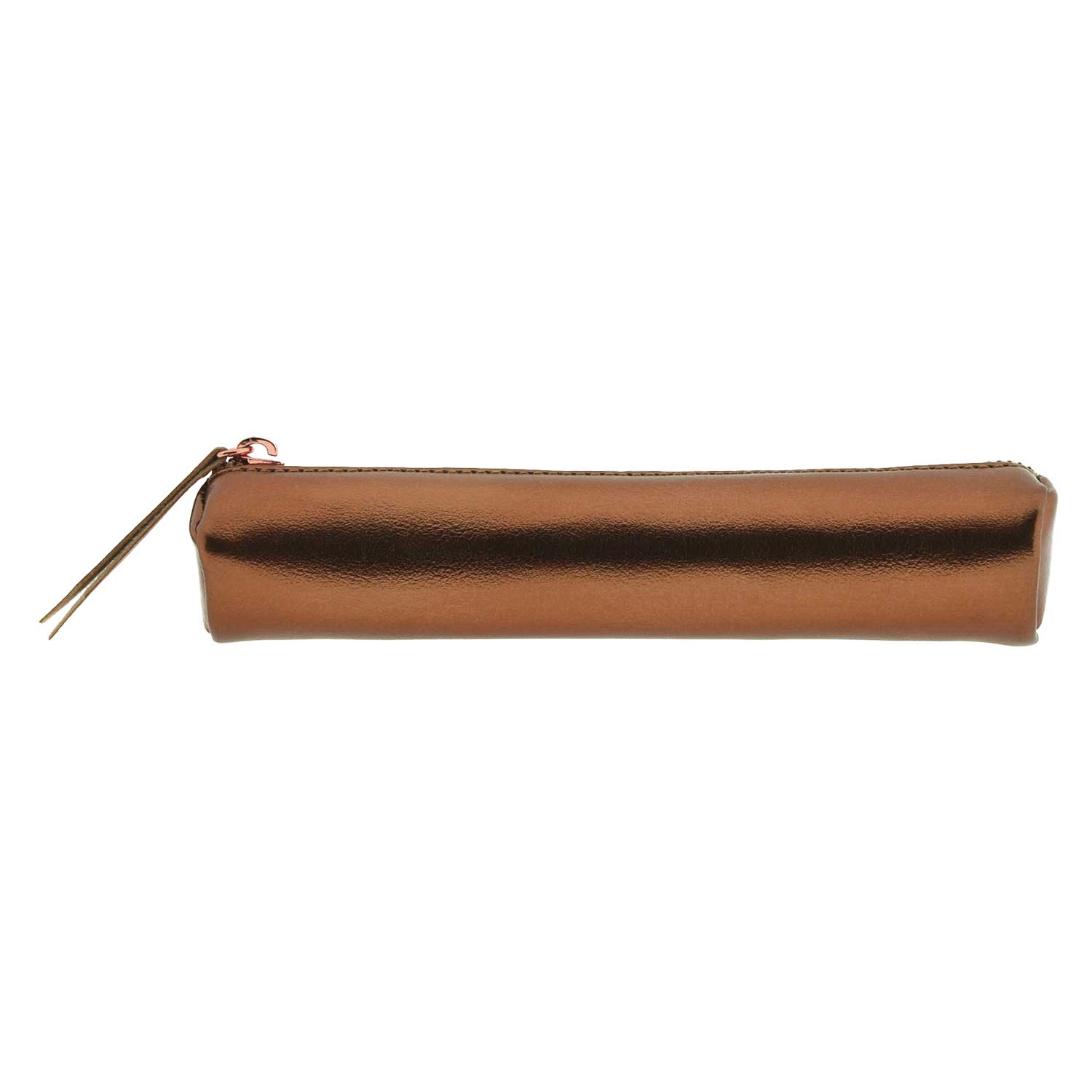 Pennal Elegant Earth rund kupfer zum Top-Preis