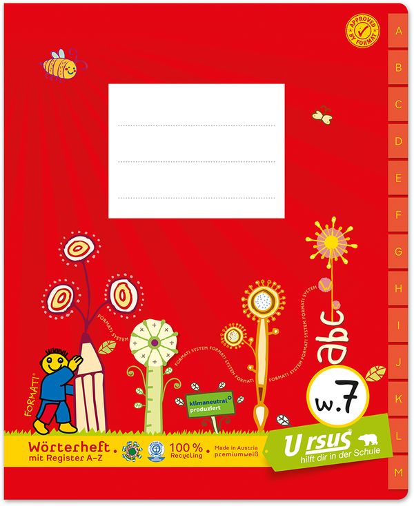 Quarthefte online kaufen | LIBRO