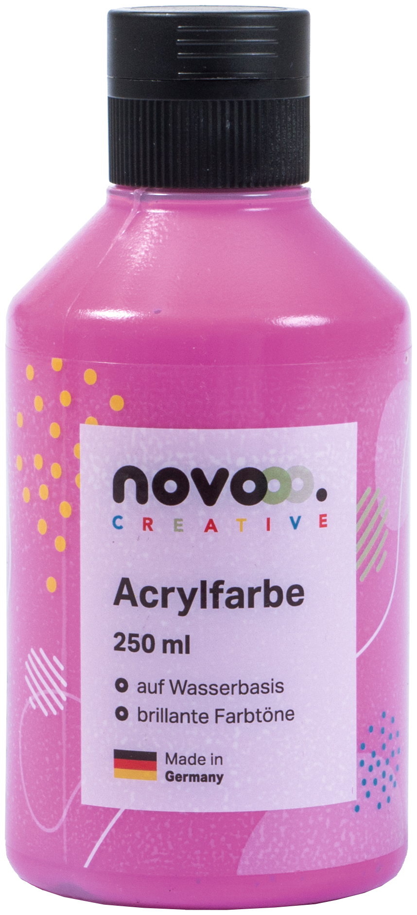 Schul- & Bürobedarf online bestellen | PAGRO DISKONT