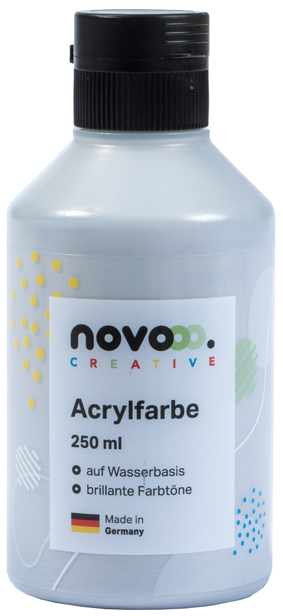 Schul- & Bürobedarf online bestellen | PAGRO DISKONT