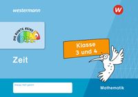 - DIE BUNTE REIHE - Mathematik » Buch