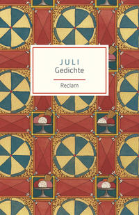 - Juli » Buch