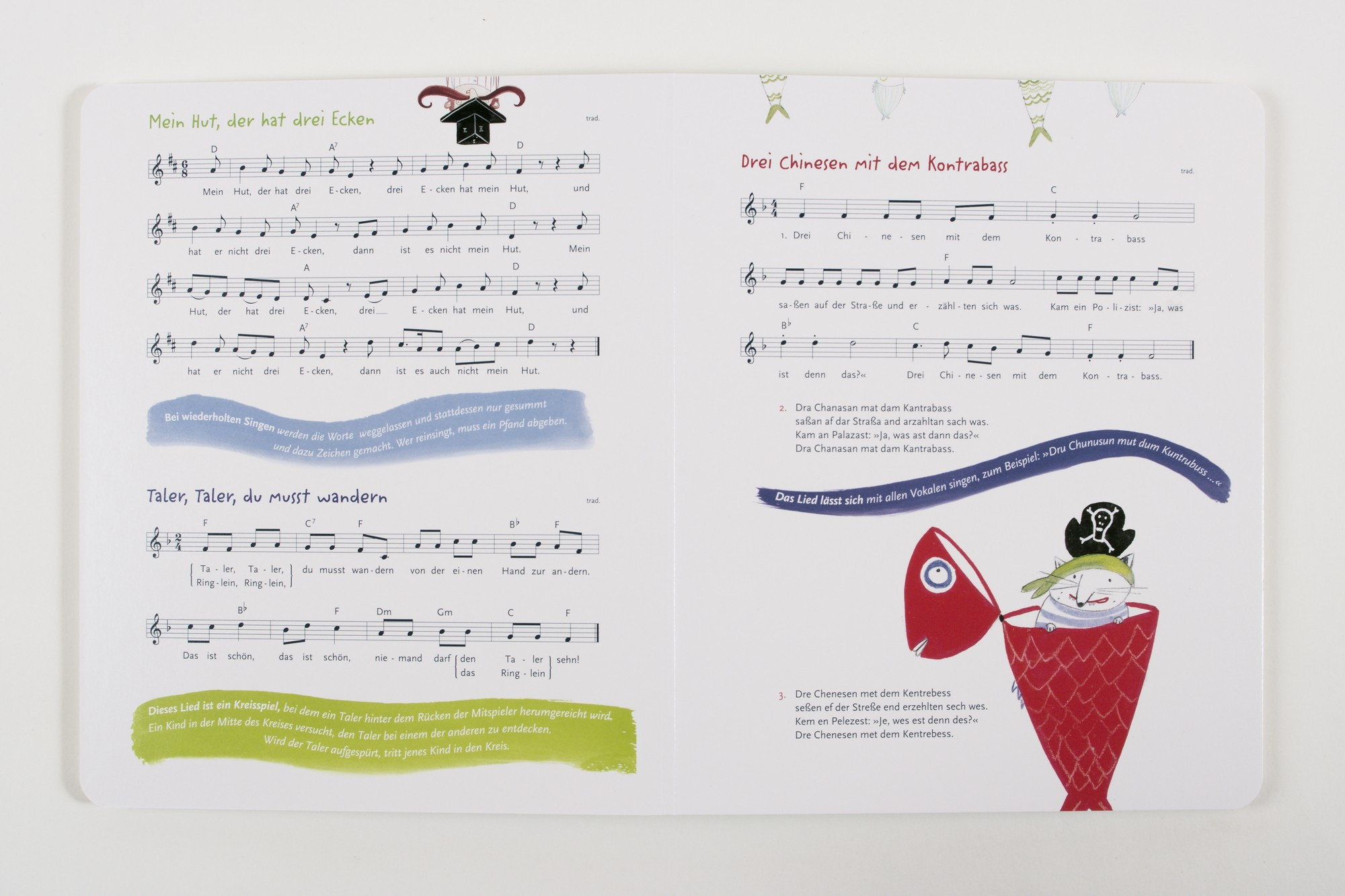 Falk Effenberger - Halli Hallo Halunken » Buch