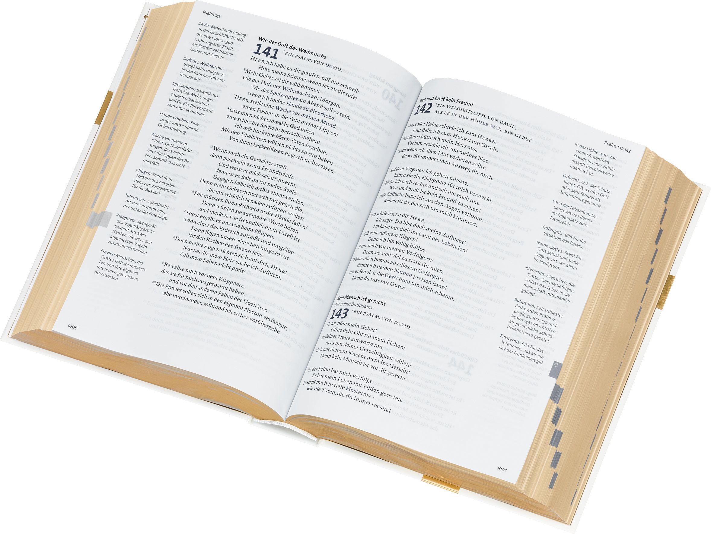 - BasisBibel. Die Kompakte. Traubibel. Das Geschenk zur Hochzeit: Bibel ...