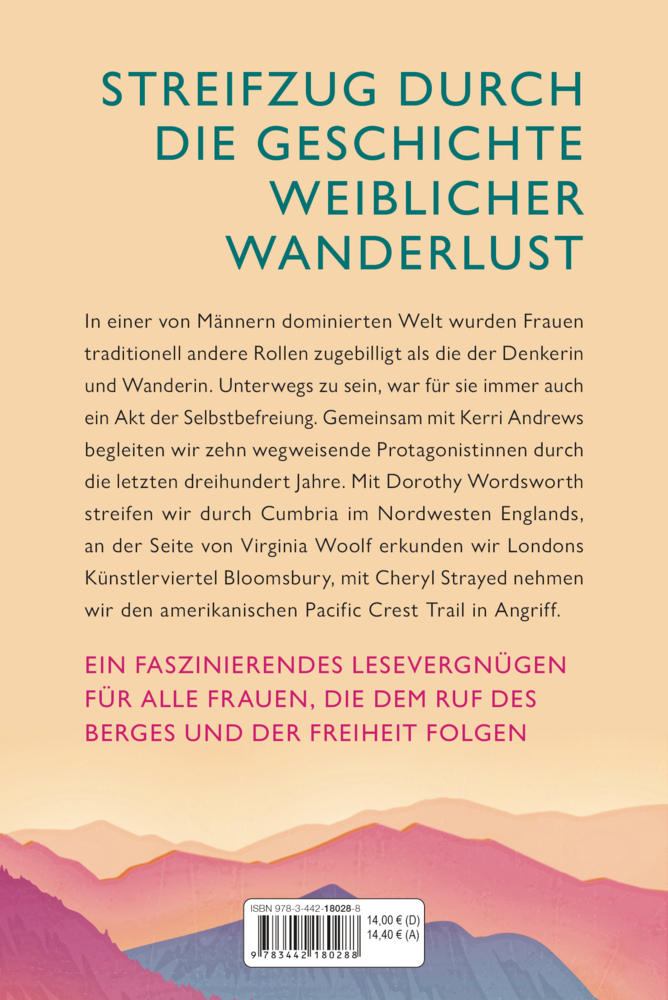Die Macht Der Worte Unvergessliche Zitate Zu Frauen Ein Streifzug Durch Die Geschichtefeed