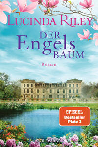 Lucinda Riley - Der Engelsbaum » Buch