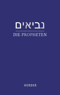 - Die Propheten » Buch