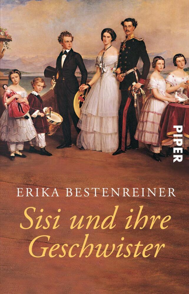 Stilvolle Buch Ber Geschwister Ebenbild