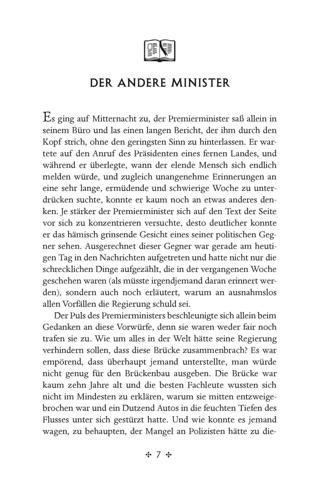 J.K. Rowling - Harry Potter und der Halbblutprinz (Harry Potter 6) » Buch
