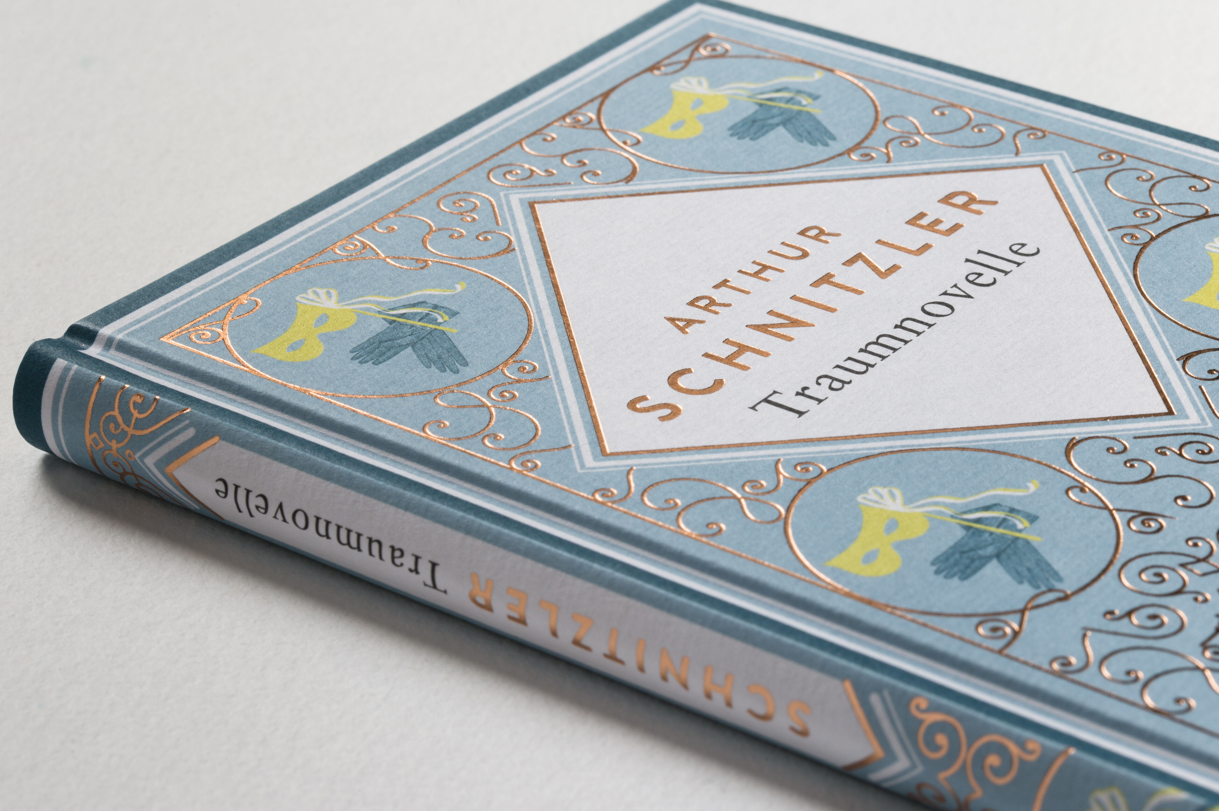 Louisa May Alcott - Louisa Mary Alcott, Little Women. Betty und ihre ...