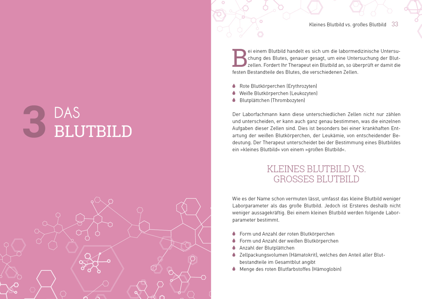 Atilla Duyar - Laborwerte einfach erklärt » Buch