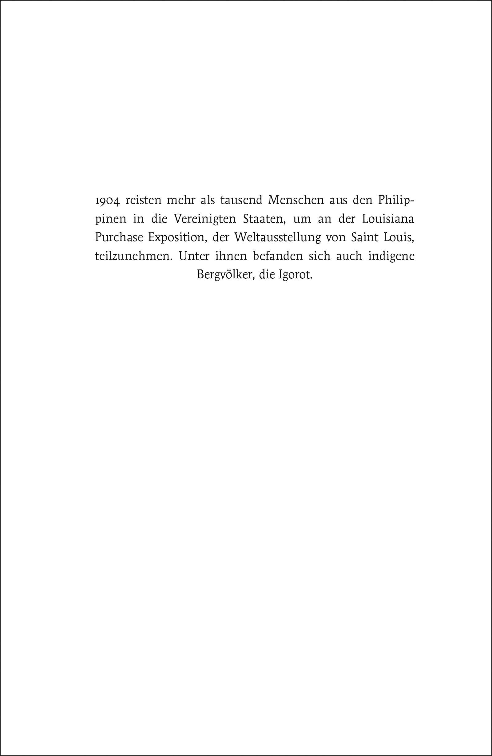 Candy Gourlay - Wild Song » Buch