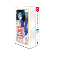 Arina Tanemura - Shunkan Lyle 04 + Box » Buch