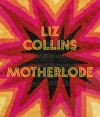 Liz Collins » Buch