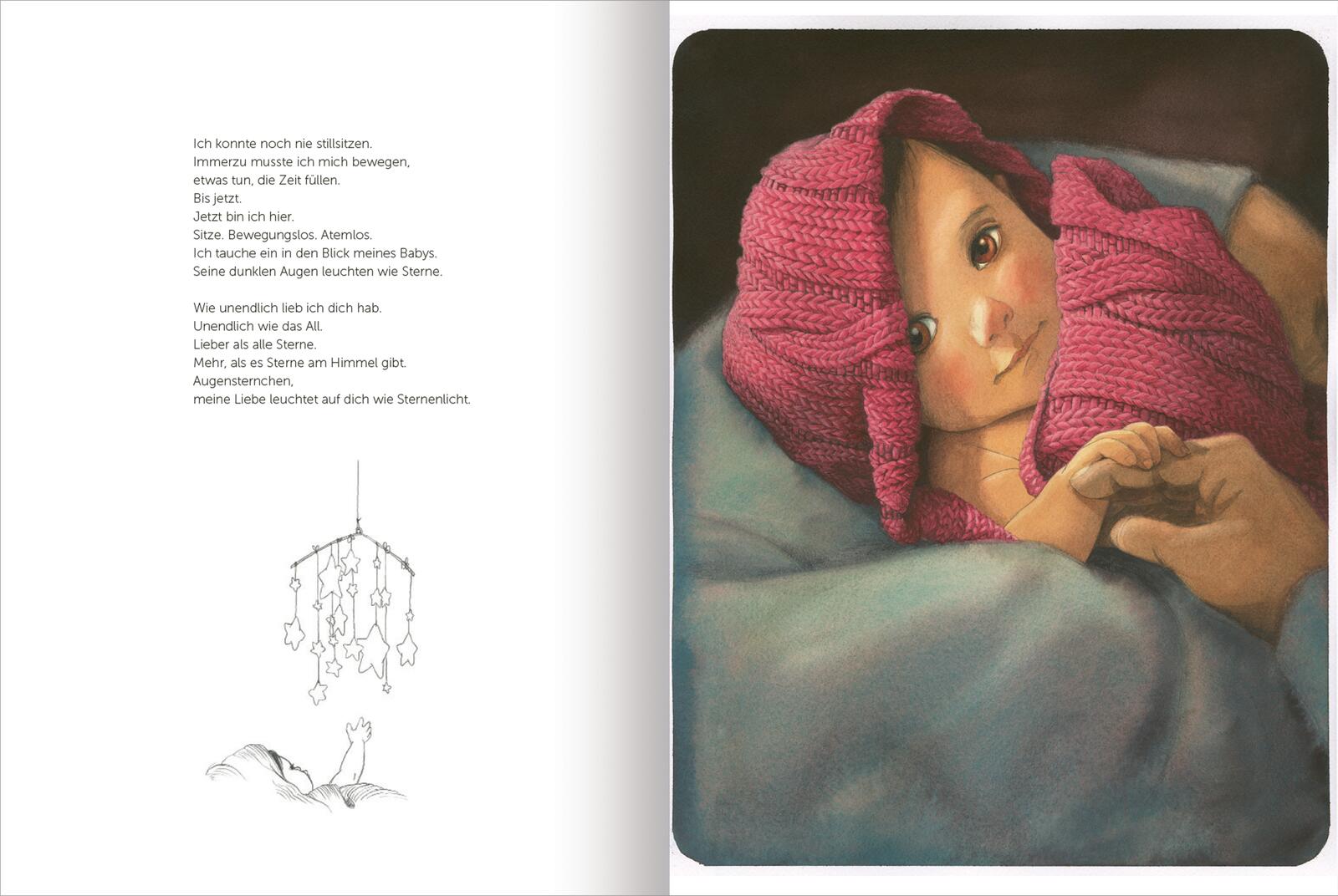 Hélène Delforge - Papa » Buch