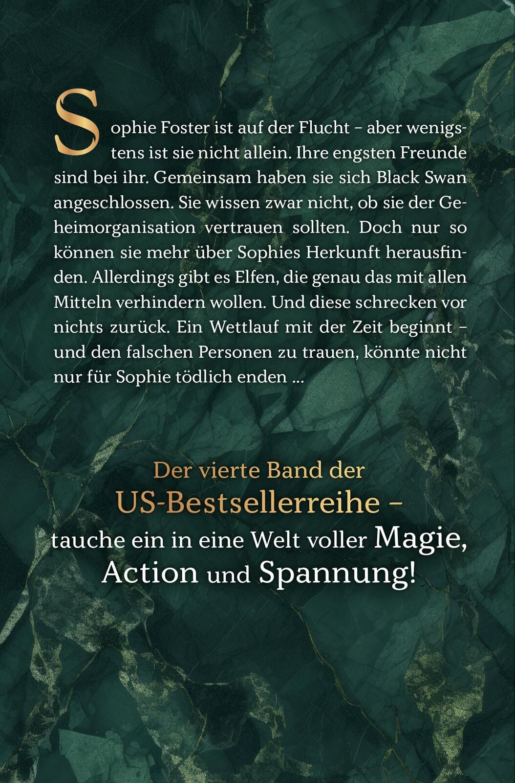 Shannon Messenger - Keeper of the Lost Cities – Der Verrat (Keeper of ...