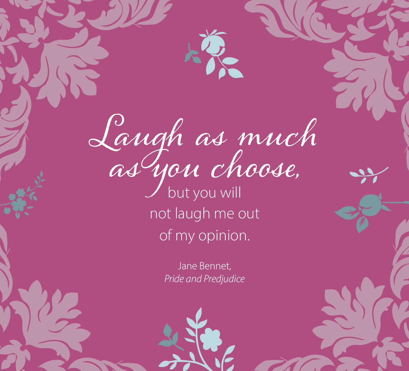 - What would Jane say? Wit and Wisdom from Jane Austen » Buch